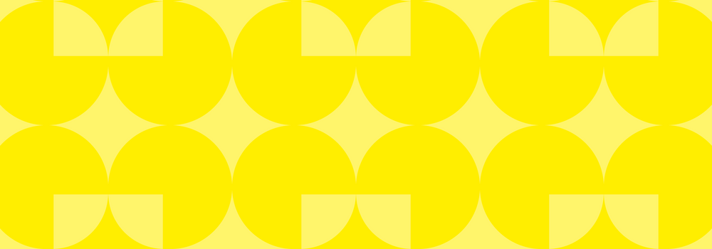 ingredient glossary – GloPotion South Africa